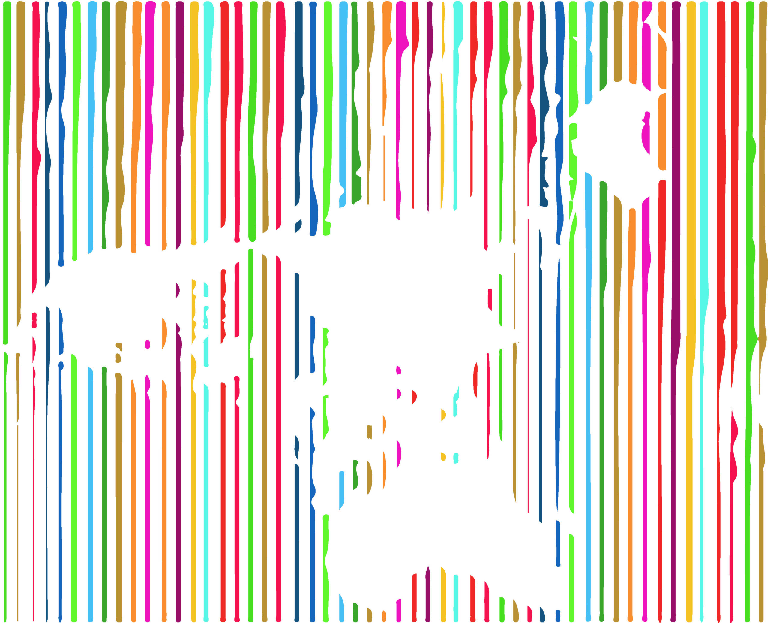 A Landscape Architecture guide to the 17 Sustainable Development Goals ...