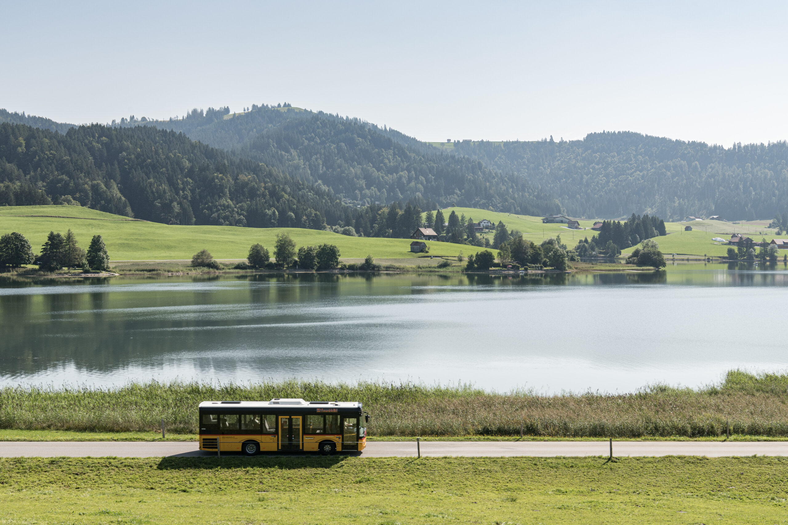 Stellungnahme zum Raumkonzept des Bundes - BSLA